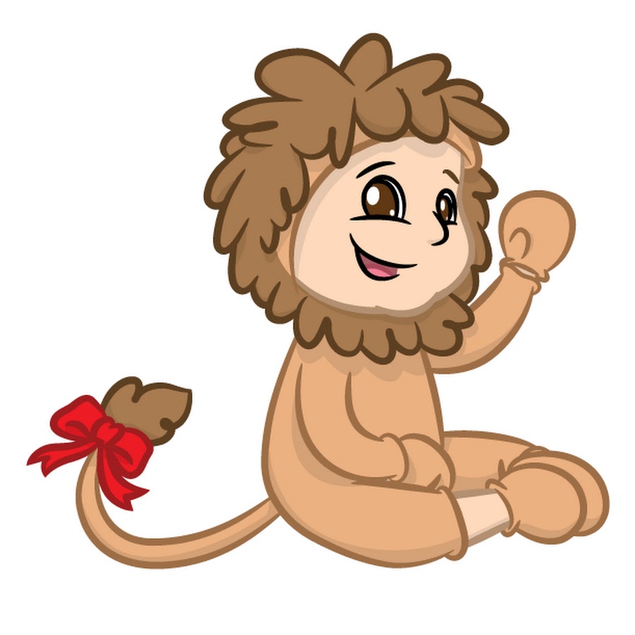 Baby Boo Nursery Rhymes YouTube