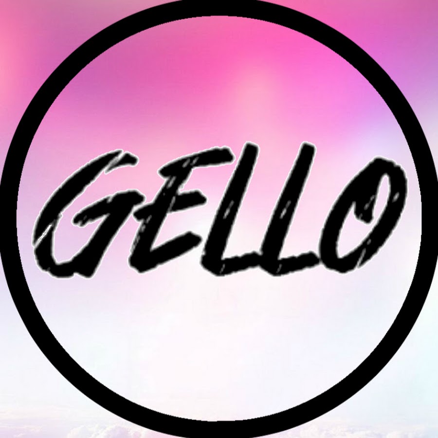 Gello - YouTube