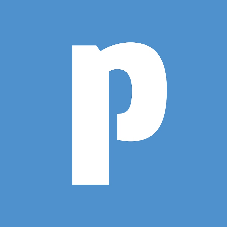 Pipl - YouTube