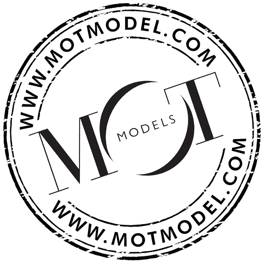 MOT Models - YouTube