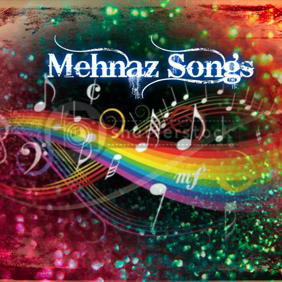mehnaz songs - YouTube