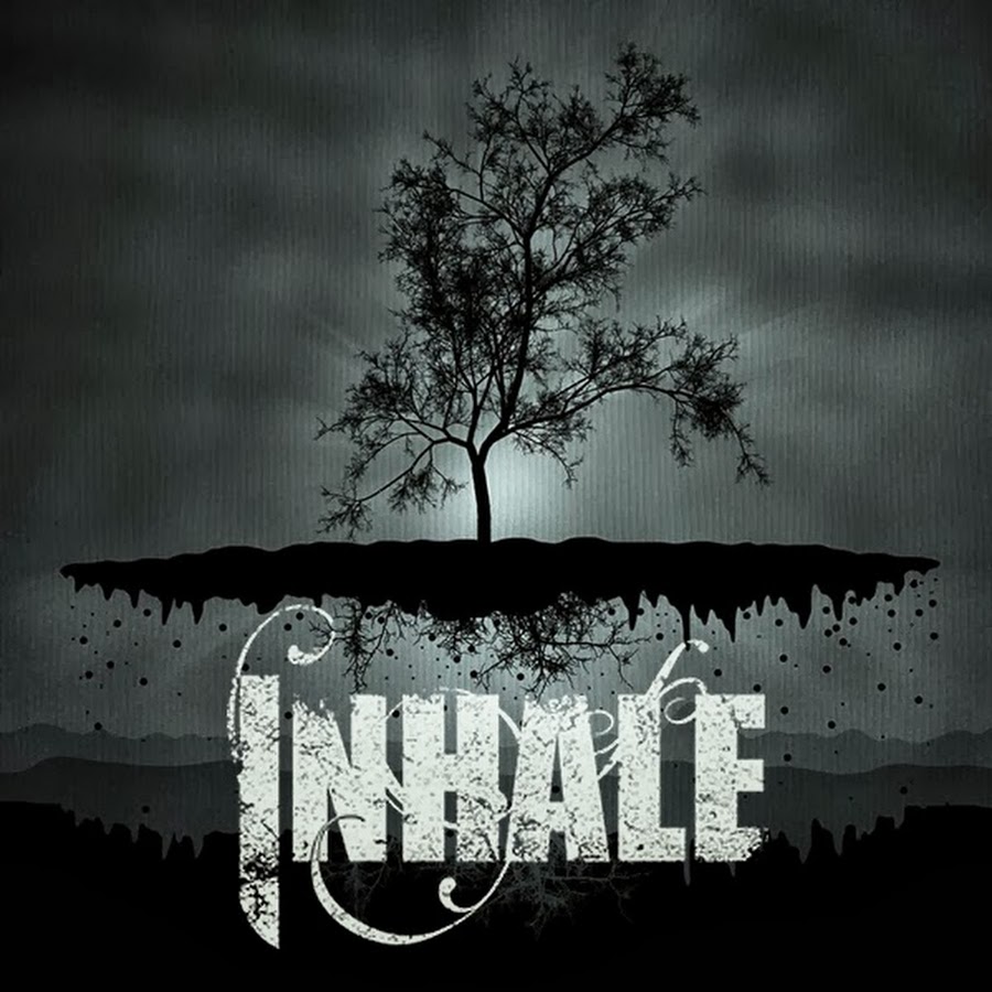 INHALE - YouTube