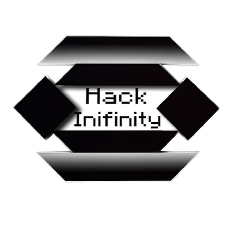 Hack Infinity - YouTube