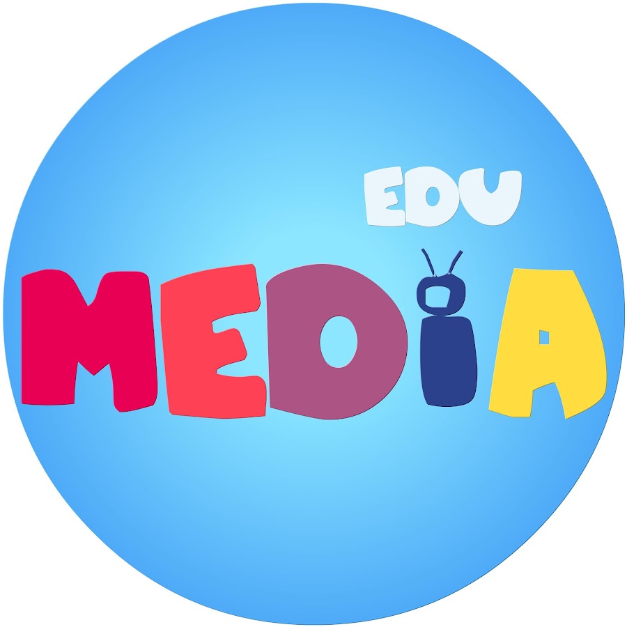 Edu Media - YouTube