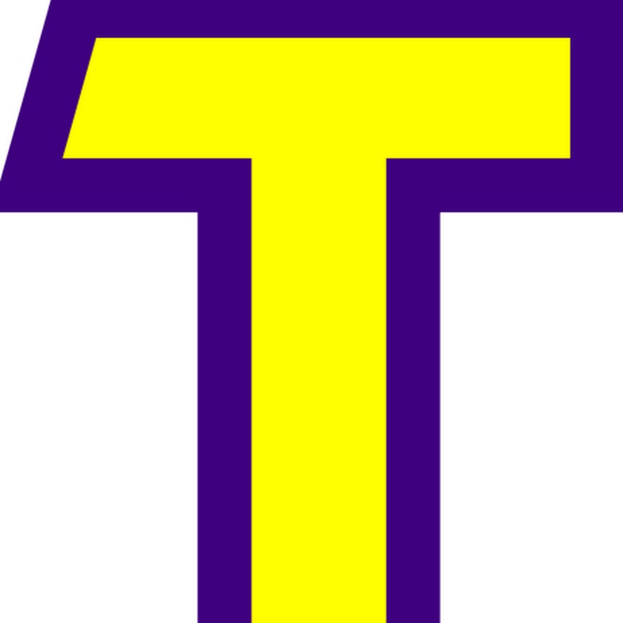 TopTen - YouTube