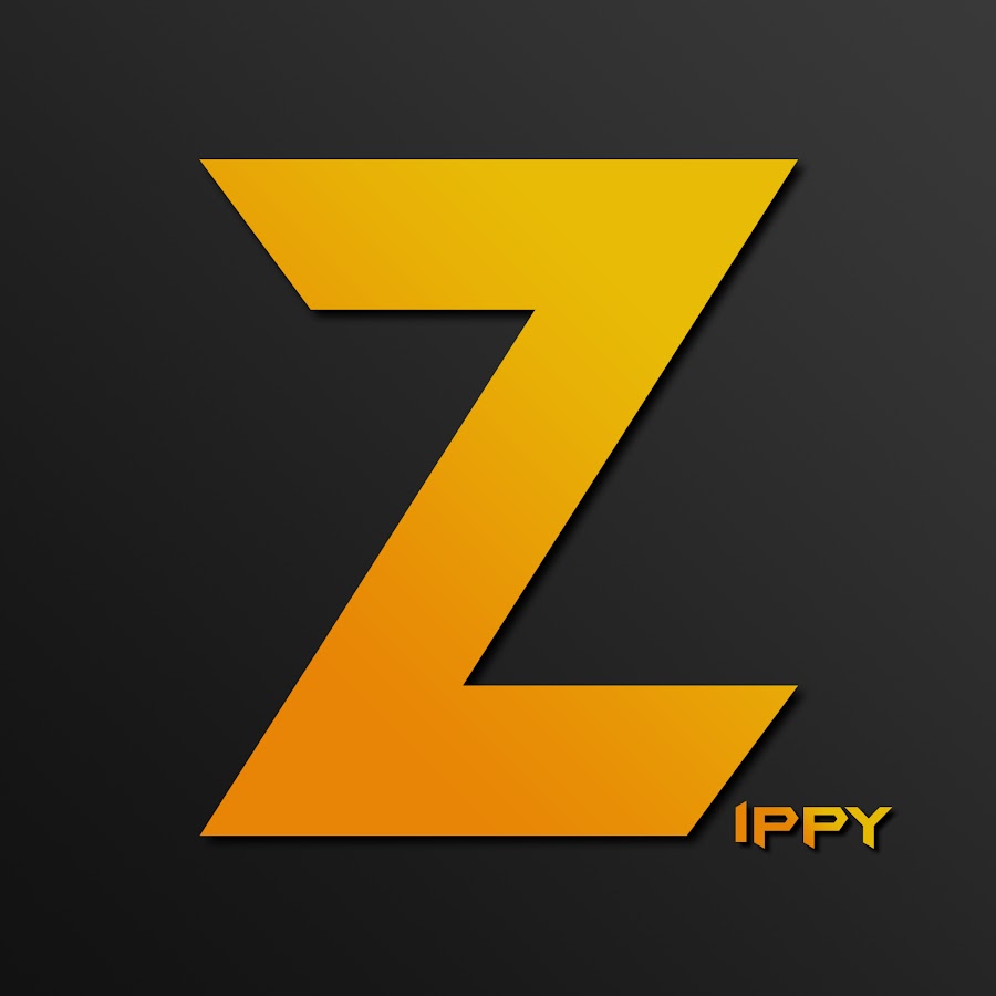Zippy - YouTube