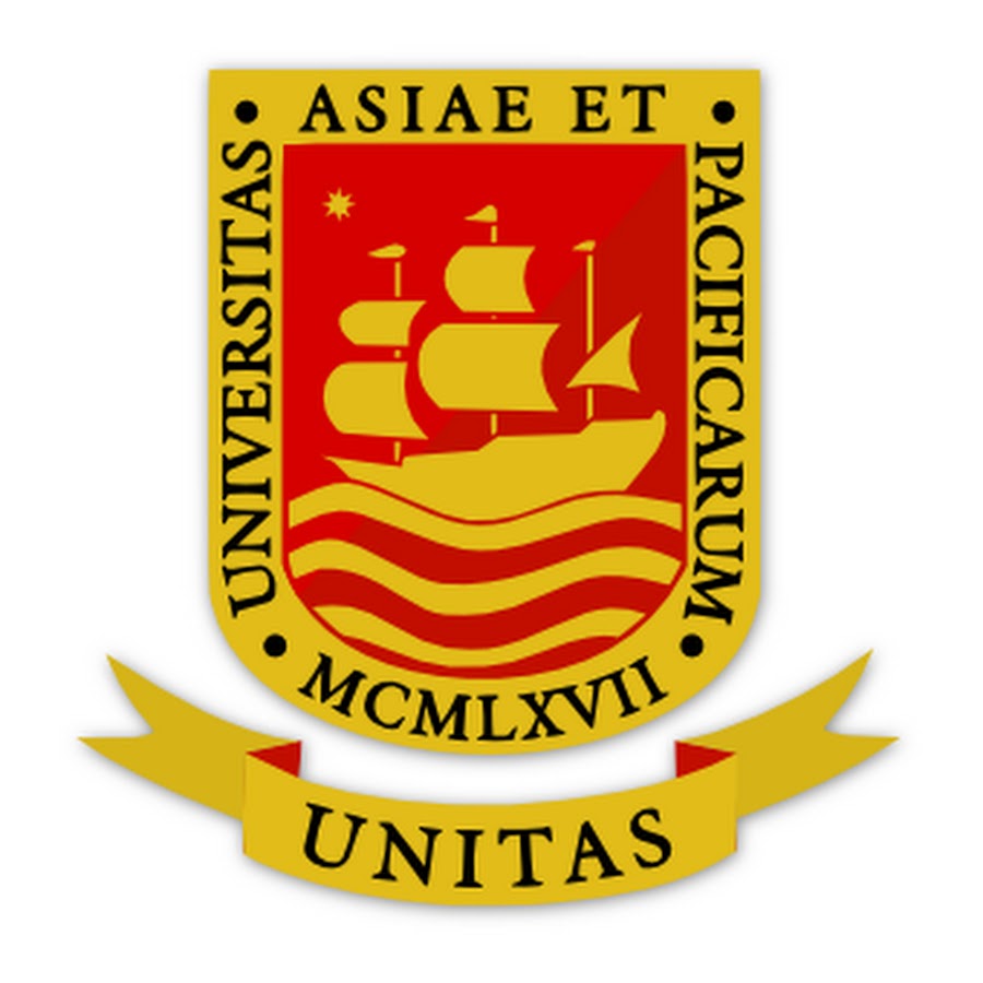 University of Asia & the Pacific - YouTube