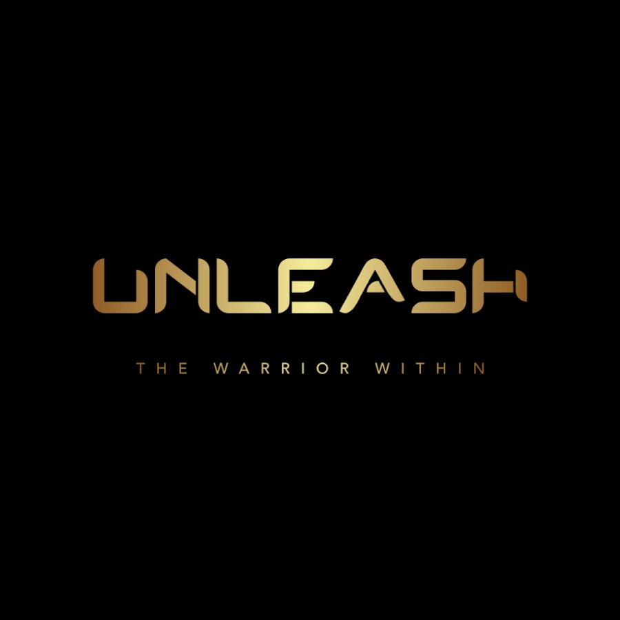 Defence Lab Training - YouTube