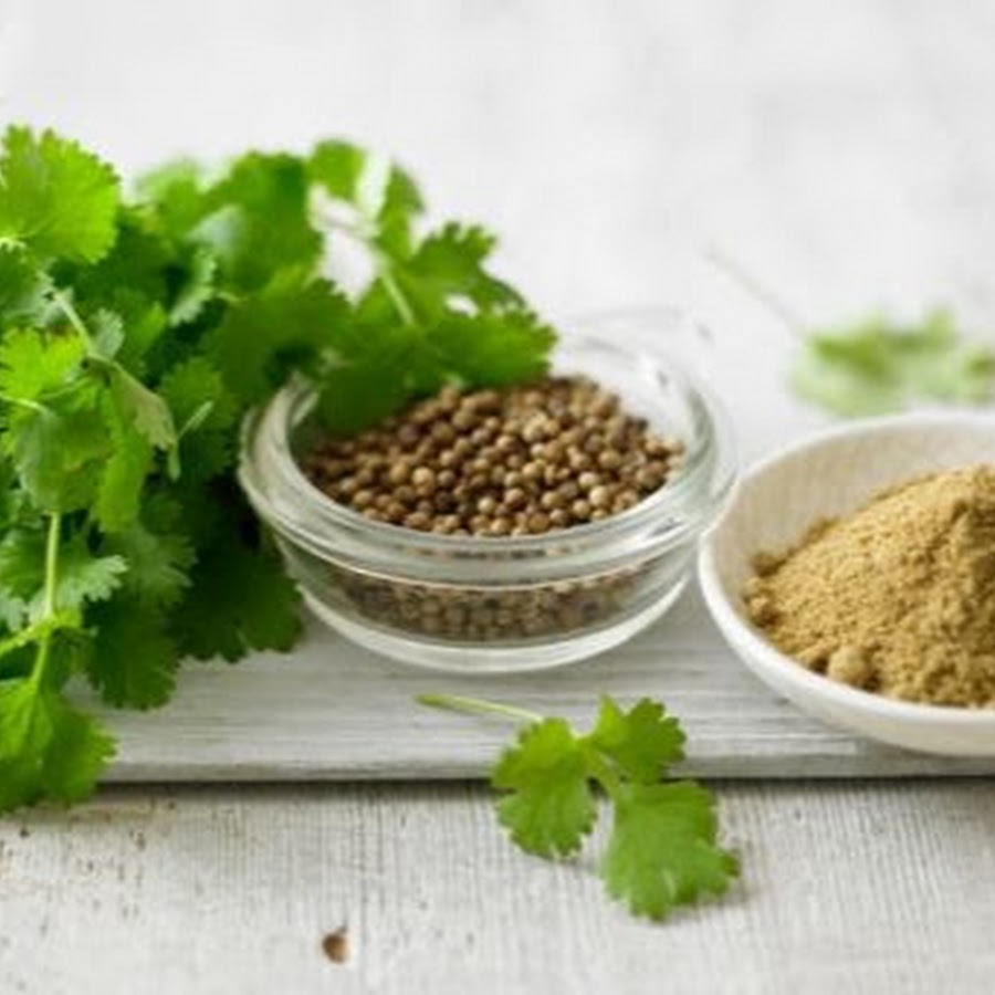 Malli Cheppu - YouTube