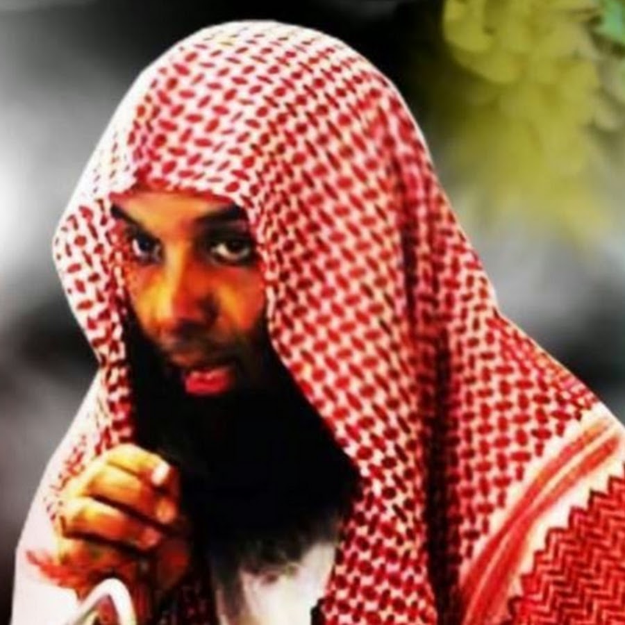 Khaled Rachid Français - YouTube