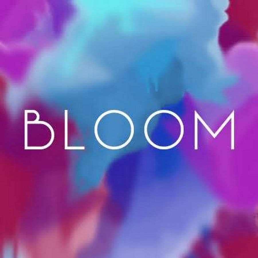 Bloom Music - YouTube