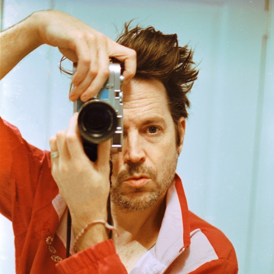 lyon smith - YouTube