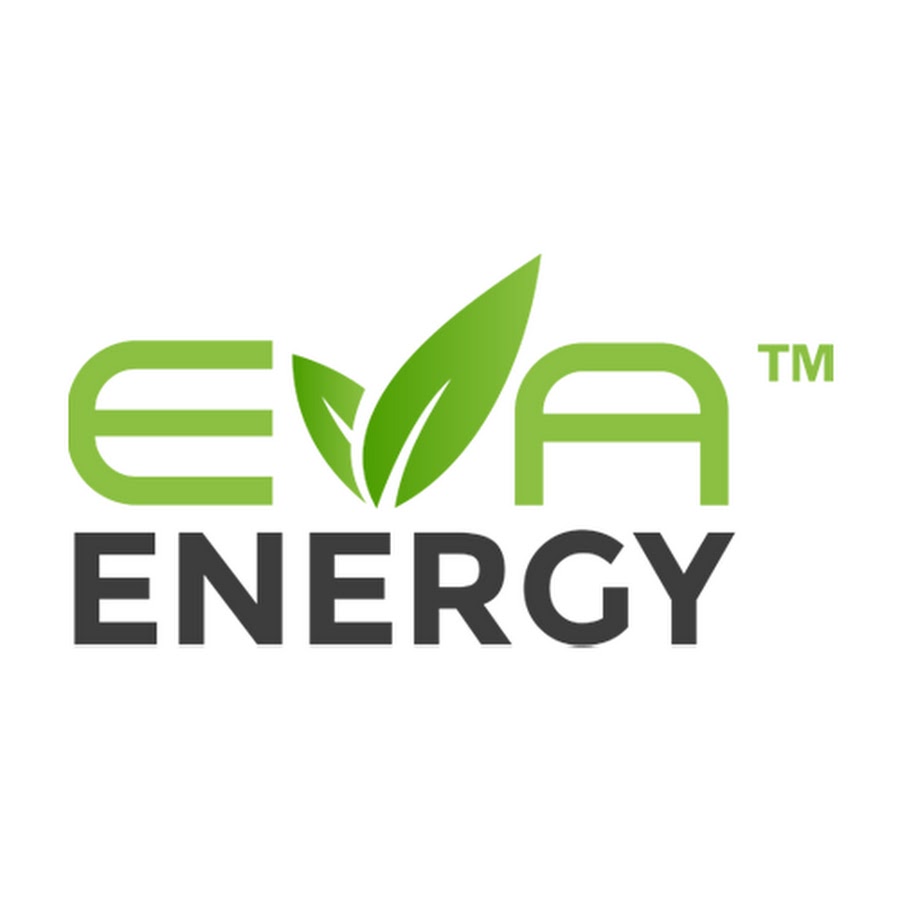 Eva Energy - YouTube