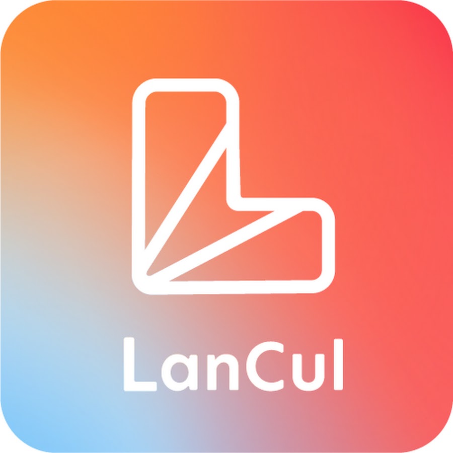 LanCul - YouTube