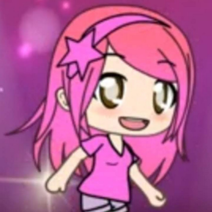 Emily Candy - YouTube