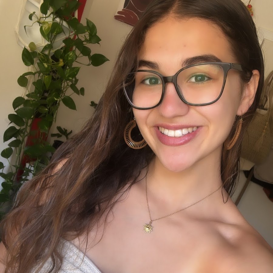 hailey jade - YouTube