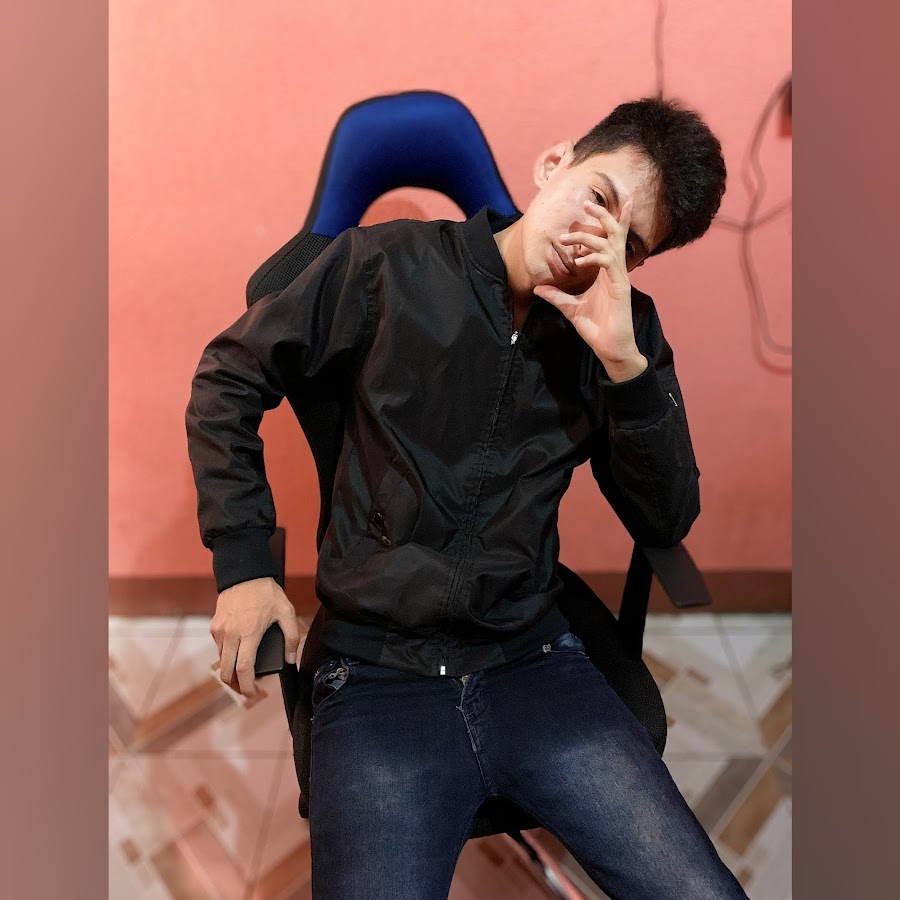 Hola Soy Jose Games - YouTube