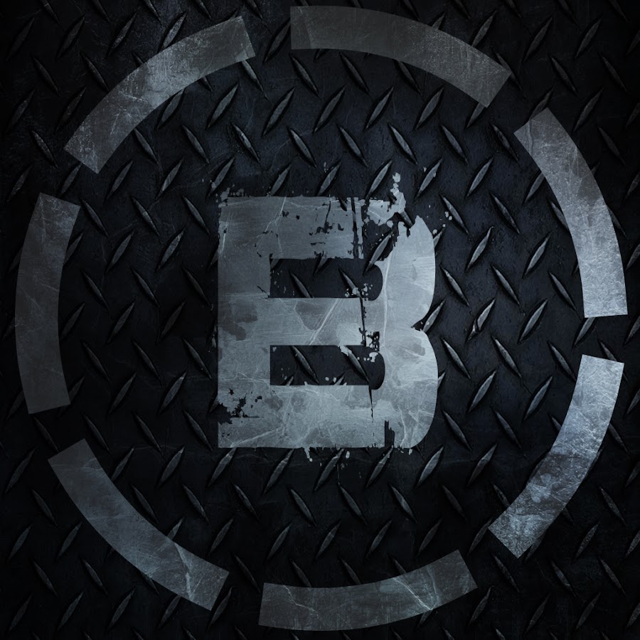 BroX Hraje - YouTube