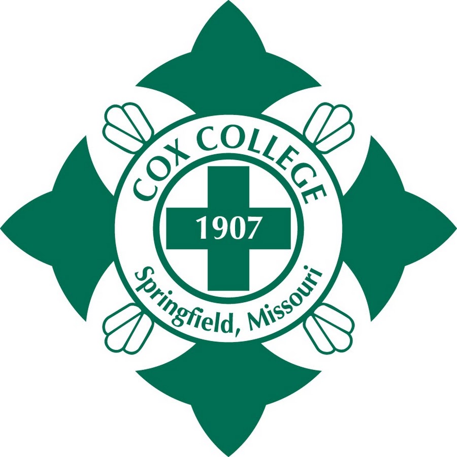 Cox College Compliance - YouTube