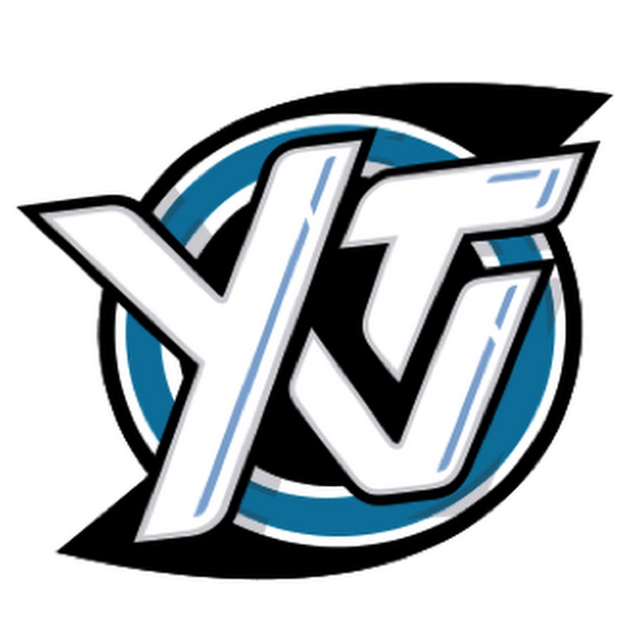 YTV Full Uploads & Shows - YouTube