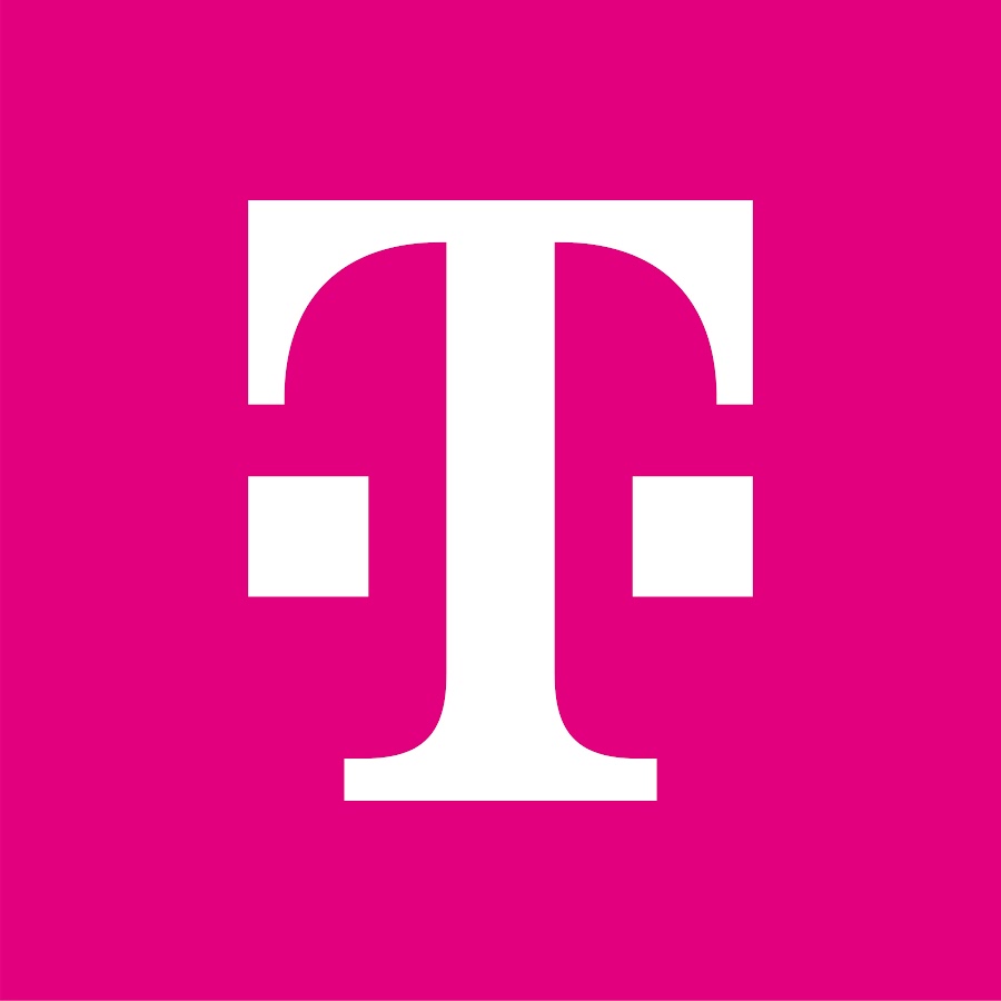 Telekom Netz - YouTube
