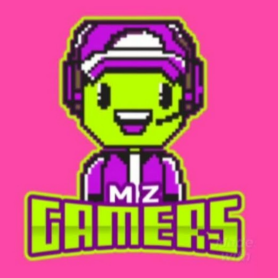 MZ Gaming - YouTube