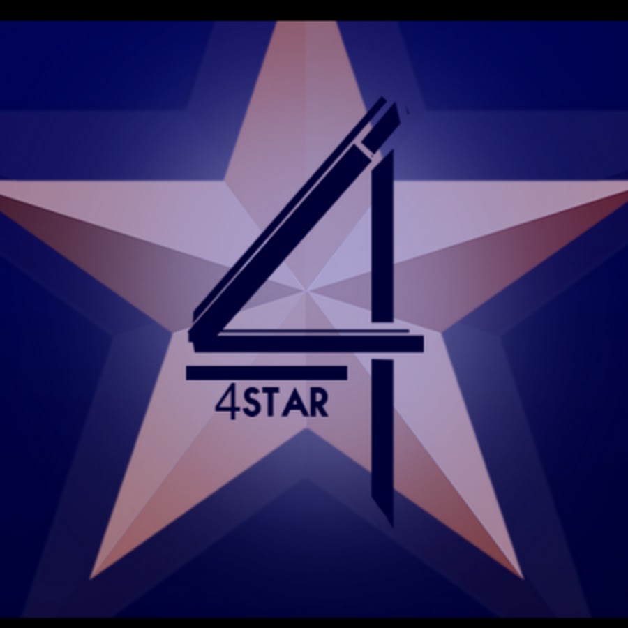 4Star Editors - YouTube