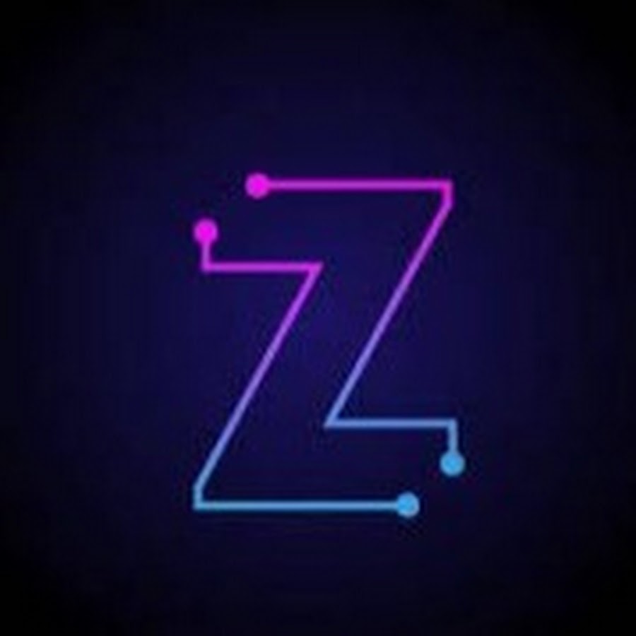 Zibi - YouTube