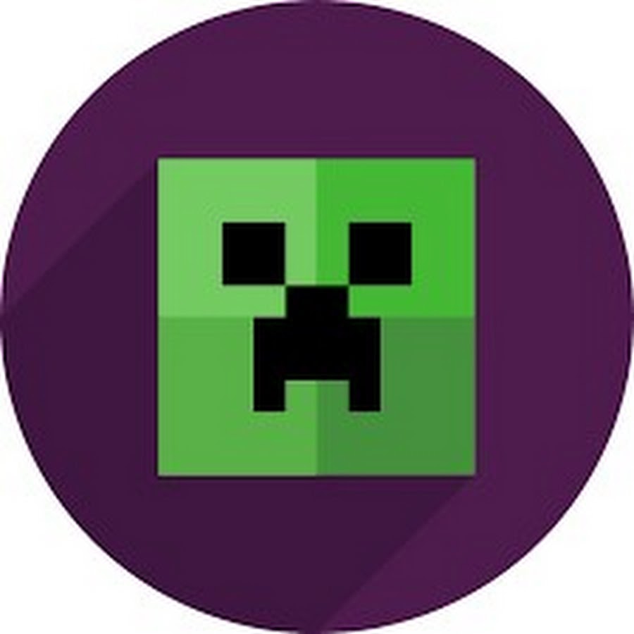 canal do noob gamer - YouTube