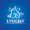 Lyric Sky - YouTube