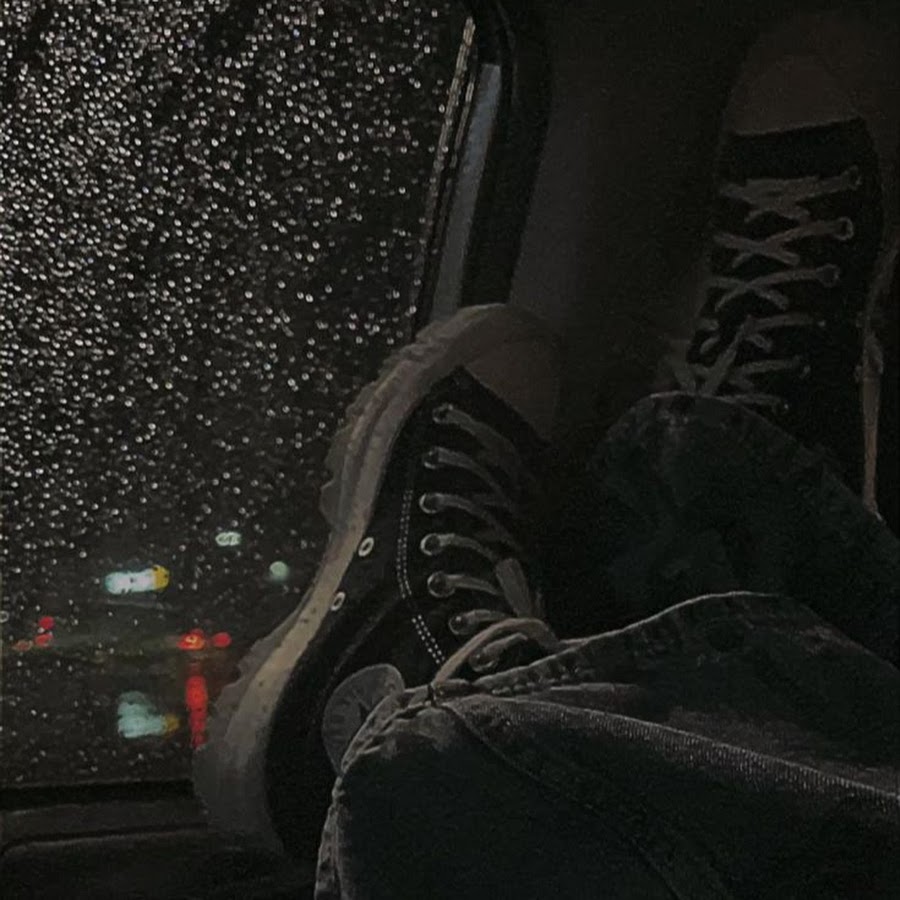 Rose Lynch - YouTube