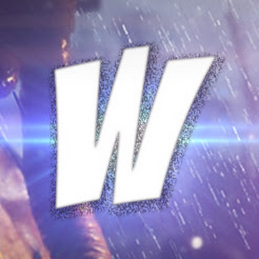WanTeR - The Game Channel - YouTube