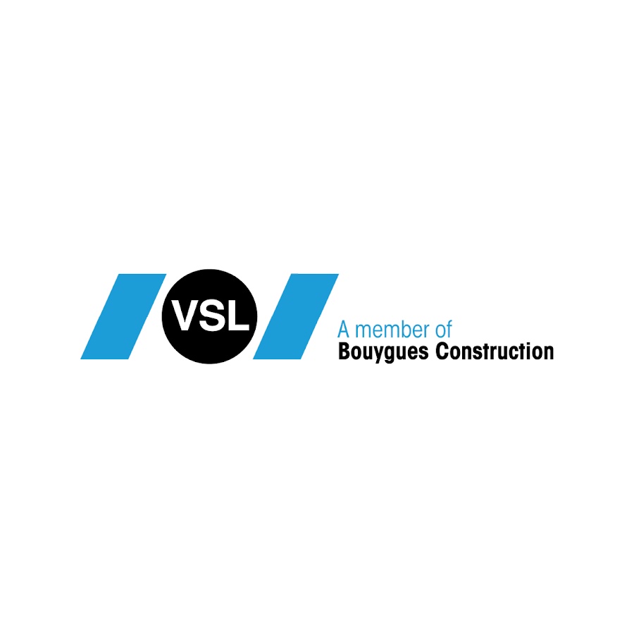 VSL International - YouTube