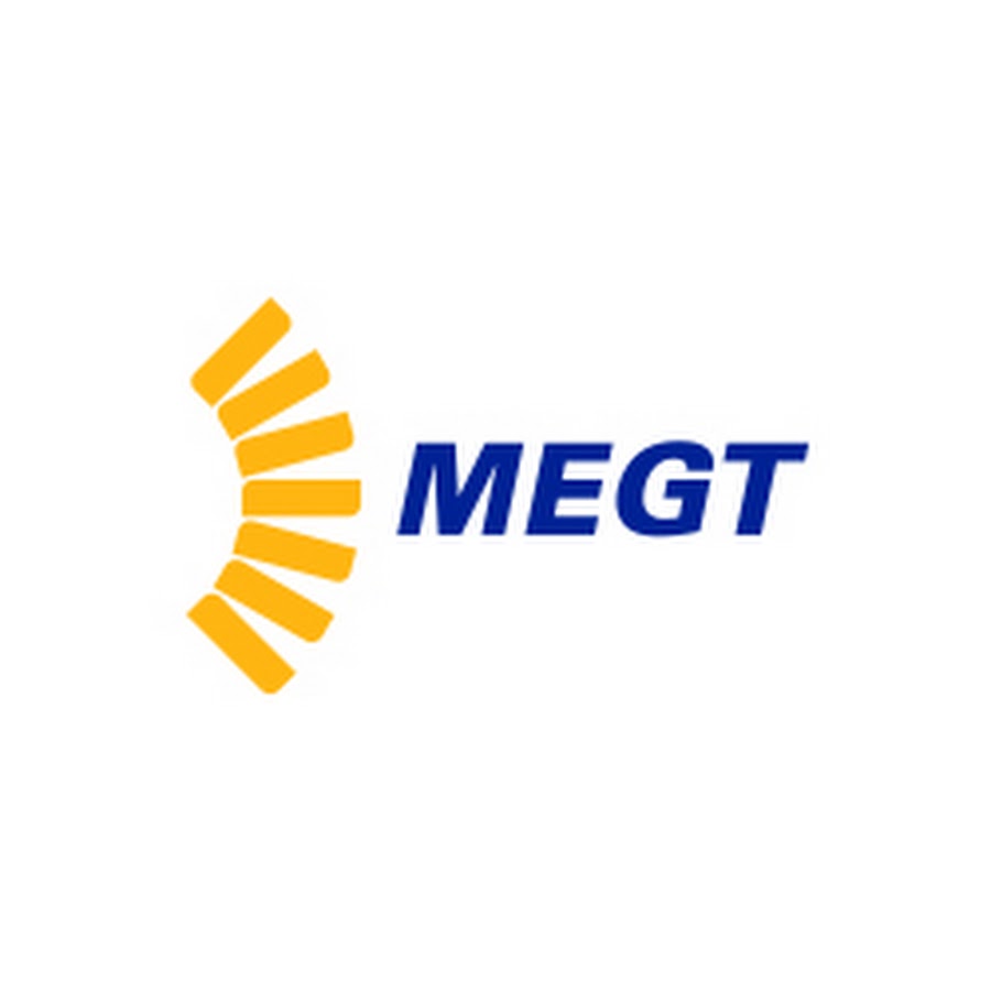 MEGT Australia - YouTube