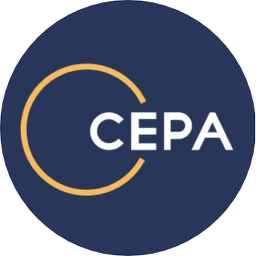 CEPA - YouTube