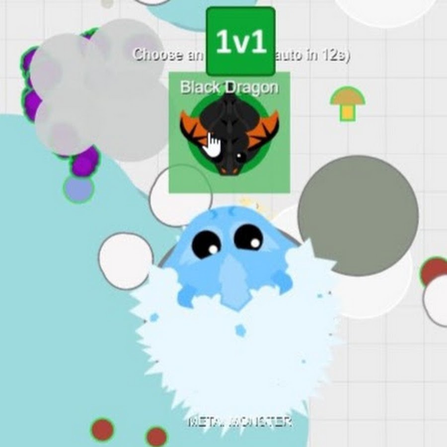 Mopeio en español - YouTube