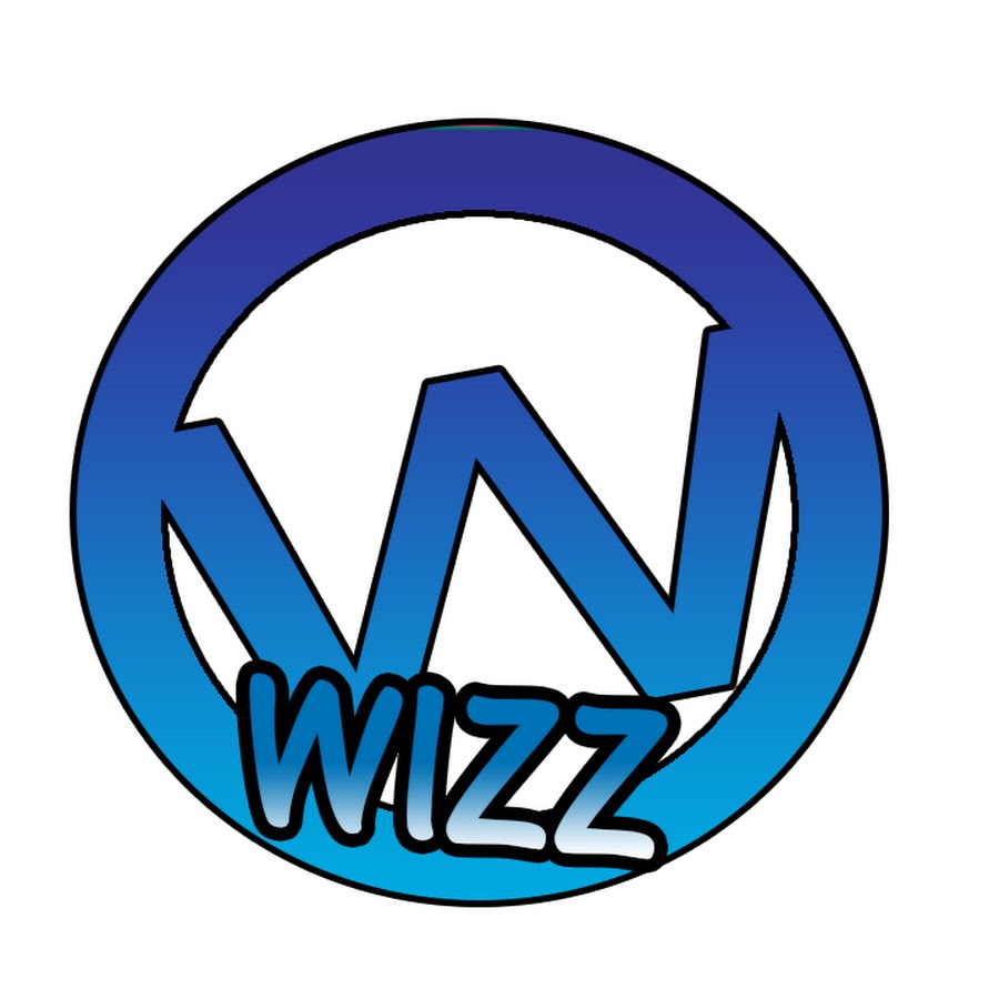 wizz-youtube