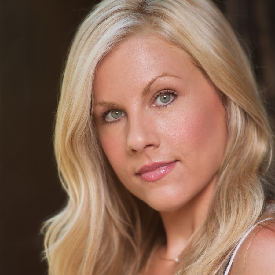 Kat Taylor - YouTube