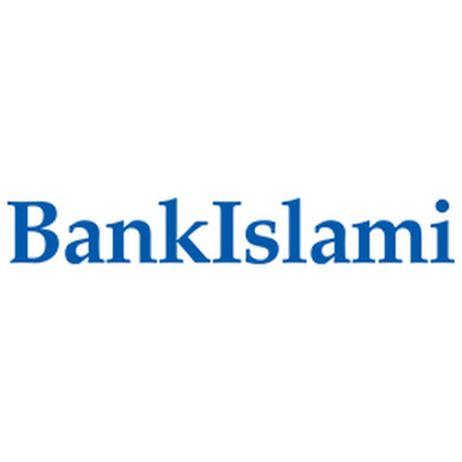 BankIslami Pakistan Limited - YouTube