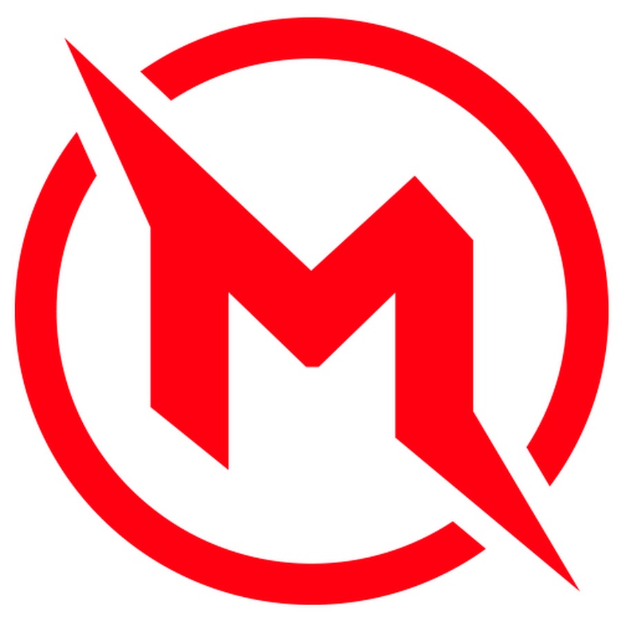 Manu Tv - YouTube