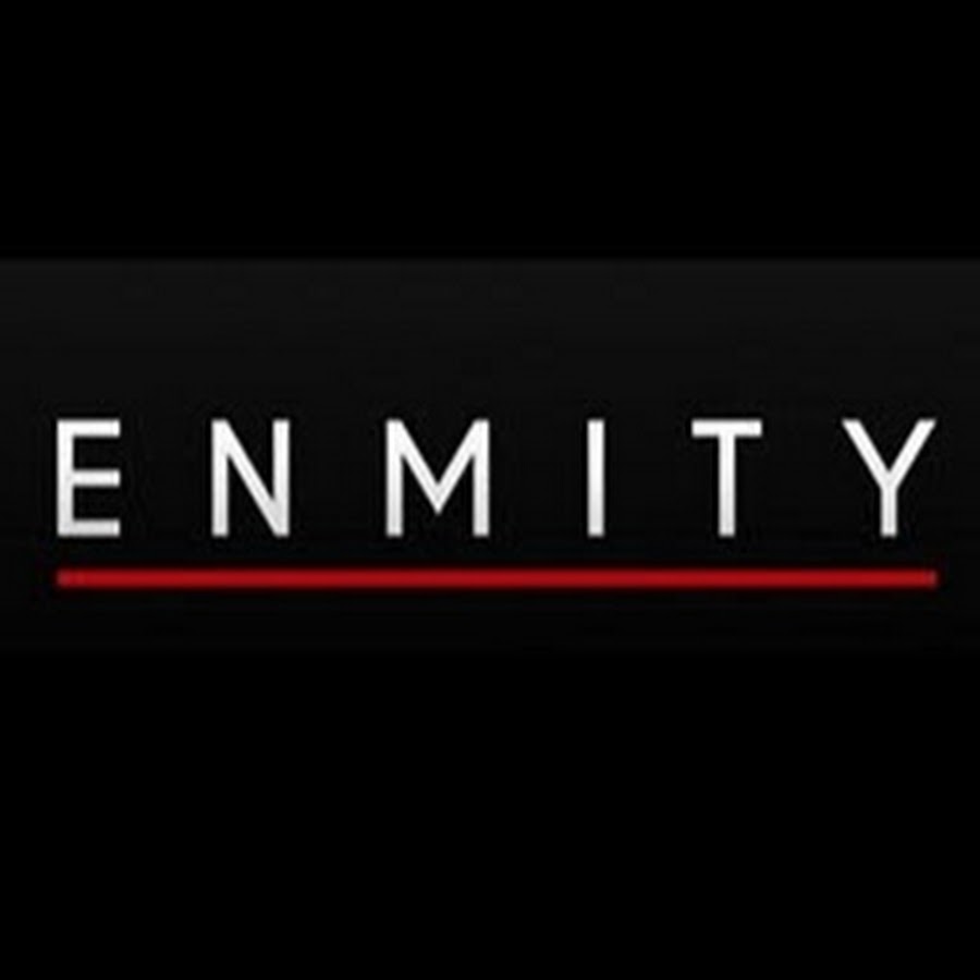 Enmity Documentary - YouTube