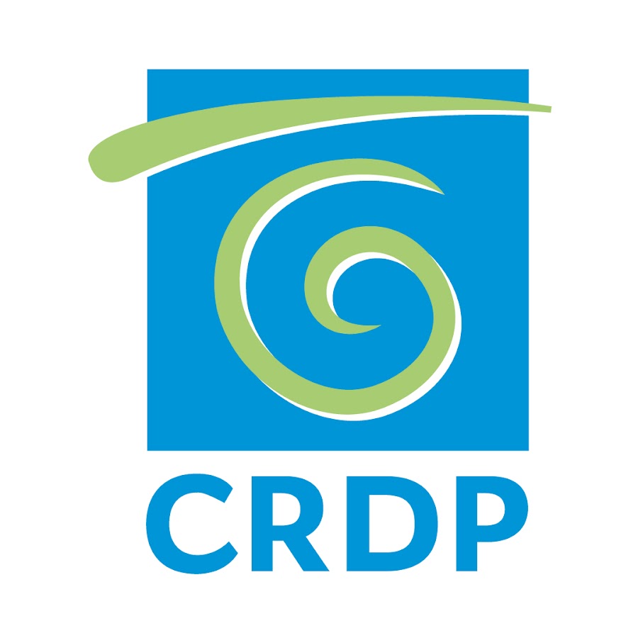 CRDP Lebanon - YouTube