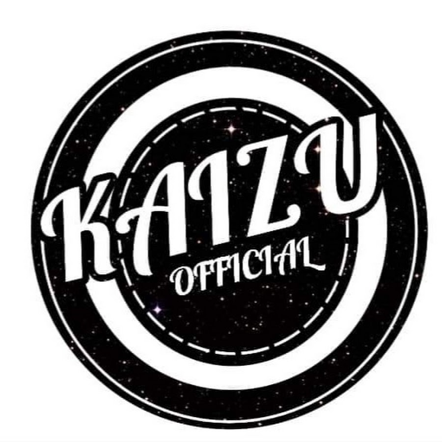 Kaizu Official - YouTube