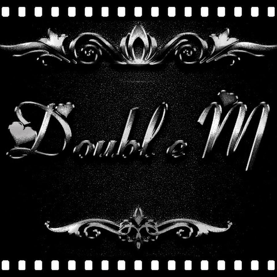 Double M - YouTube