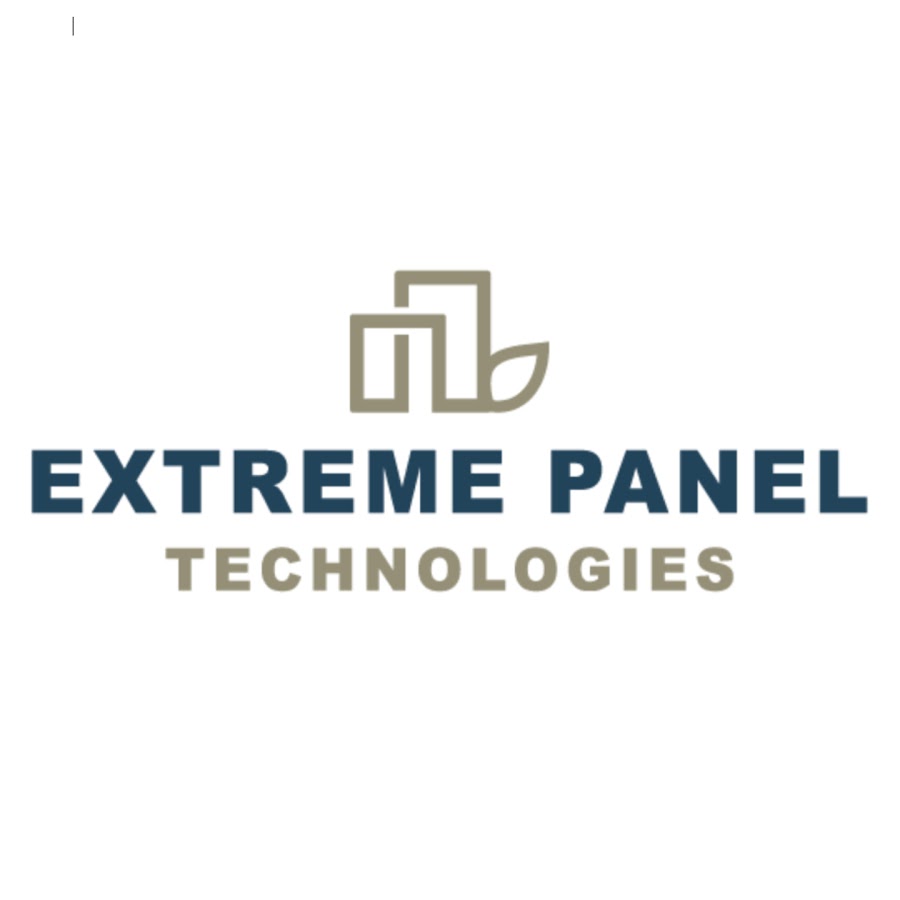 Extreme Panel Technologies - YouTube