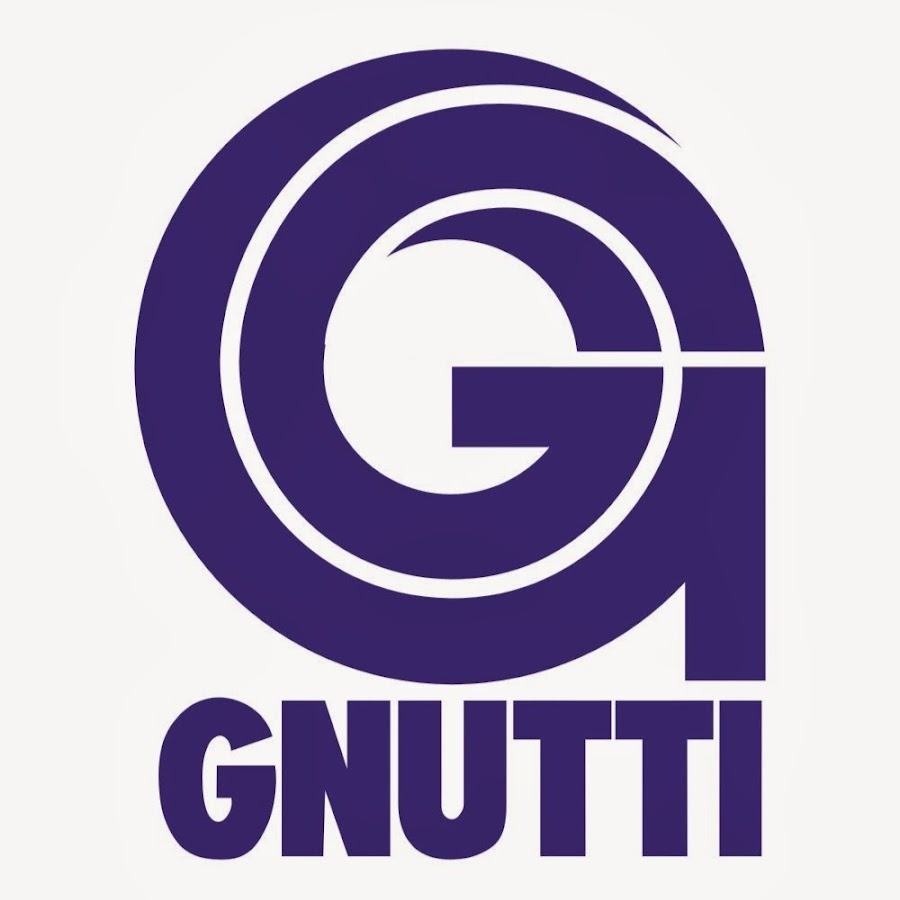 Gnutti Carlo Spa - YouTube