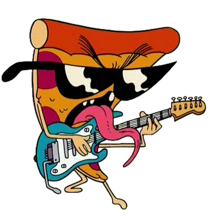 Chico Pizza YT - YouTube