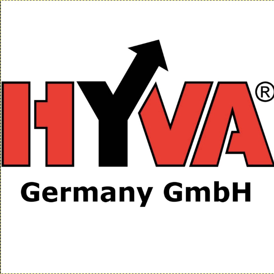 Hyva Germany - YouTube