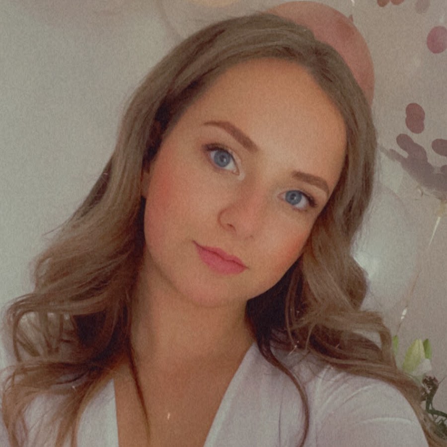 Missy M - YouTube