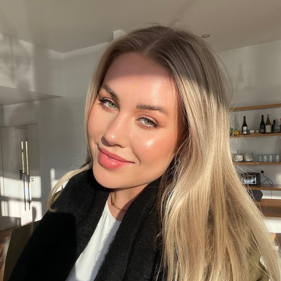 Casee Brim - YouTube